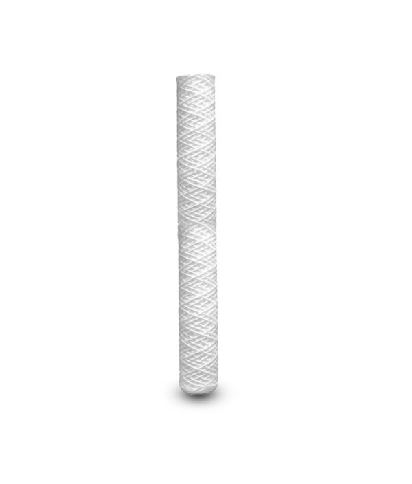 10″ Standard PP Sediment Filters - Hogsback
